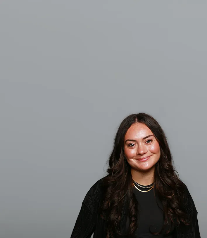 Emerging Talent | Ramp